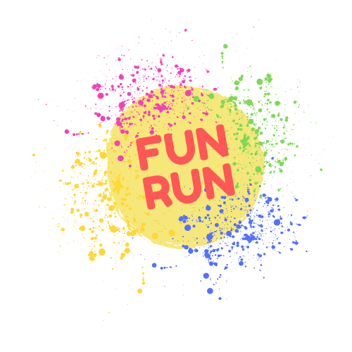 | Besançon – COLOR RUN - La 1ère FUN RUN de Belfort | - Ligue bourgogne ...